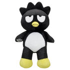 Sanrio® Hello Kitty® and Friends Badtz-maru™ Plush| Build-A-Bear®