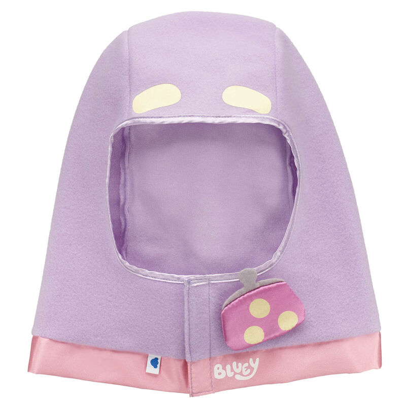 Bingo with Granny Rita Costume | Shop at Build-A-Bear®