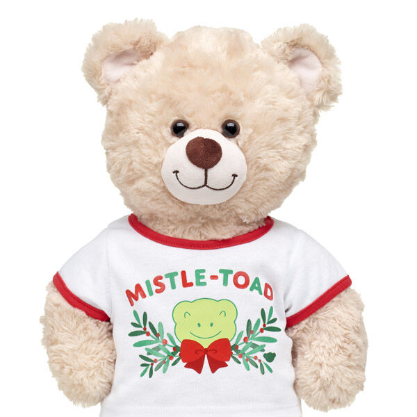 Build A Bear Mistle-Toad T-Shirt | Mall of America®