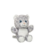 Mini Beans Build-A-Bear® Collection