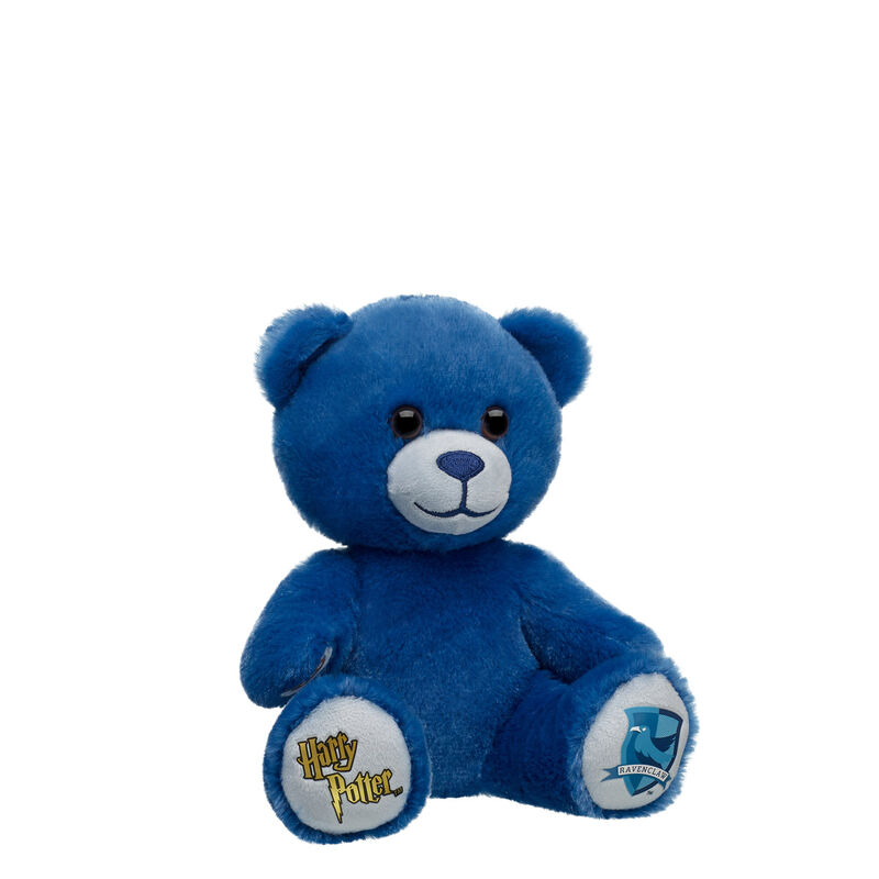 Mini RAVENCLAW™ Teddy Bear