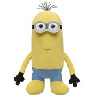 Despicable Me 4 Tim Plush Toy