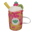 Fruit Smoothie Wristie for Plush Toys | Build-A-Bear®