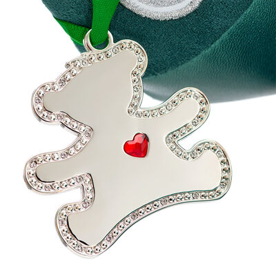 Shop Build-A-Bear® Merchandise