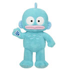 Hangyodon™ Plush | Build-A-Bear®