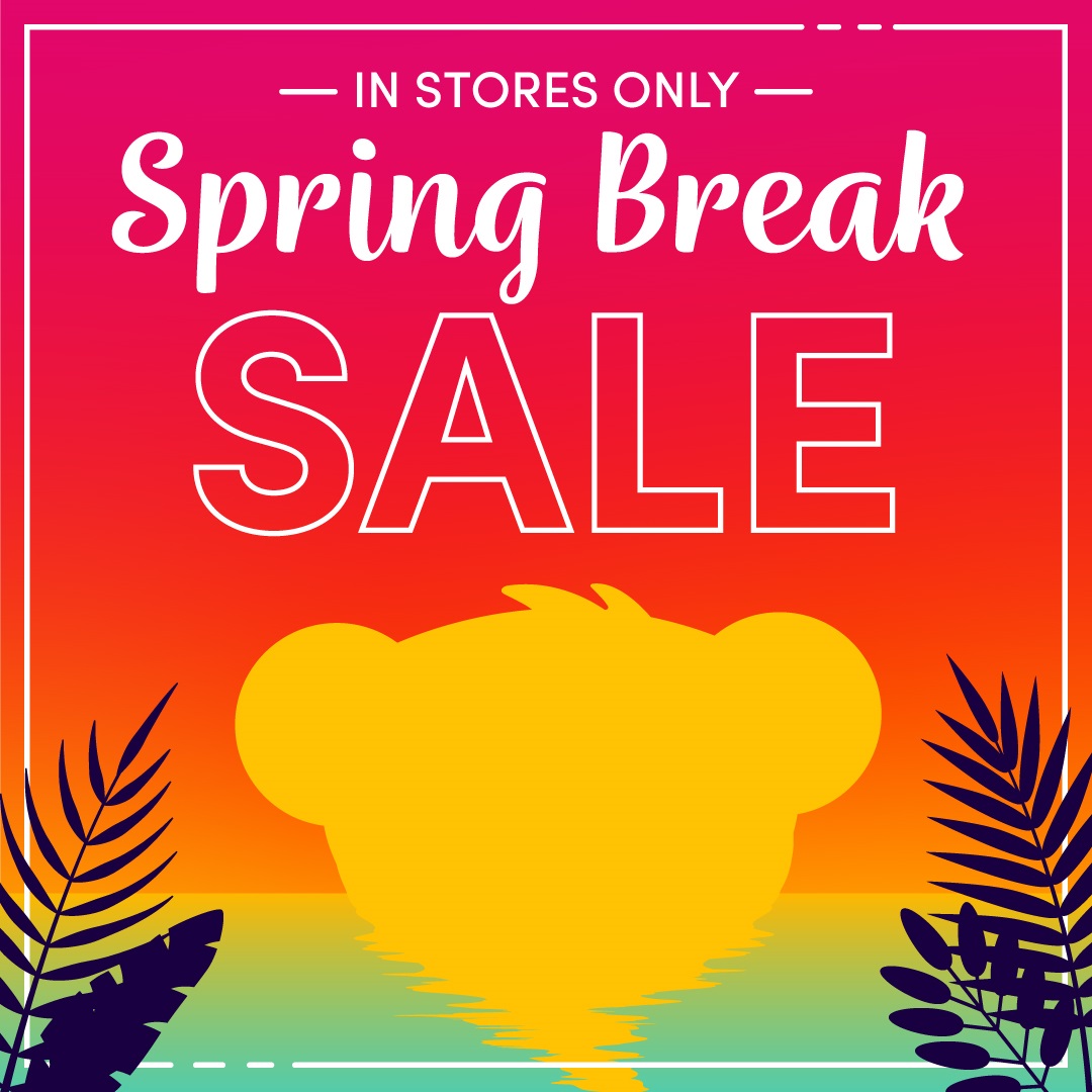 Sites-buildabear-us-Site