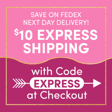 Build-A-Bear Workshop - St Davids, Cardiff, Cardiff, South Glamorgan