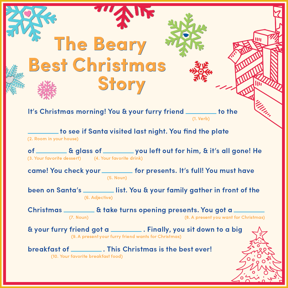 Virtual Workshop Wednesdays | Online Kids Activities at Build-A-Bear®