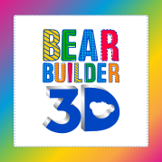 Shop, Explore and Play at Build-A-Bear®