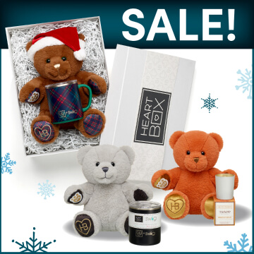 Sites-buildabear-us-Site