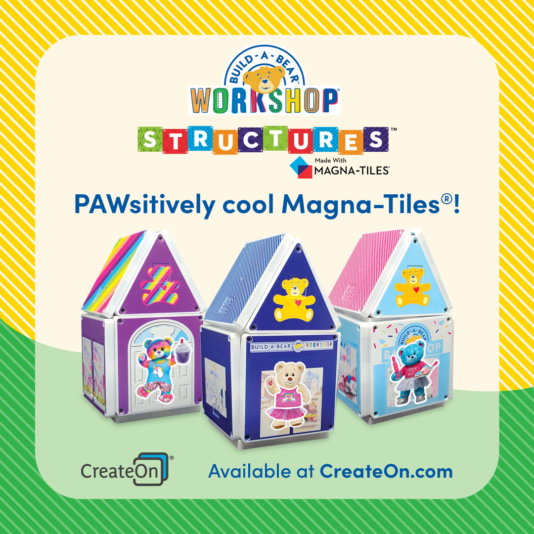 Sites-buildabear-us-Site
