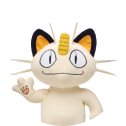 Pokémon Stuffed Animals & Plush | Shop at Build-A-Bear®