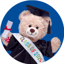 Shop Stuffed Animals & Custom Plush | Build-A-Bear®