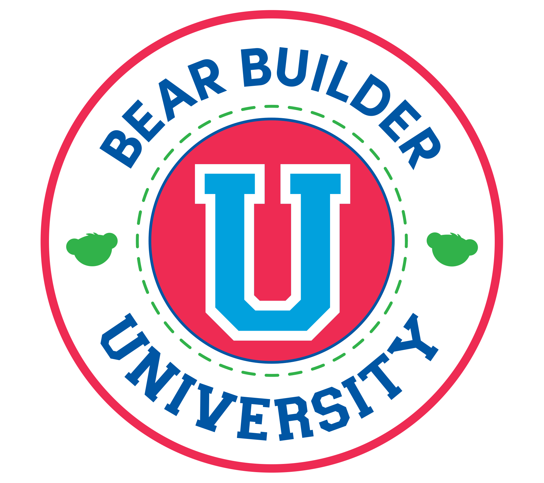 Build-A-Bear® Adventure | Fun Party & Event Place in St. Louis, Mo.