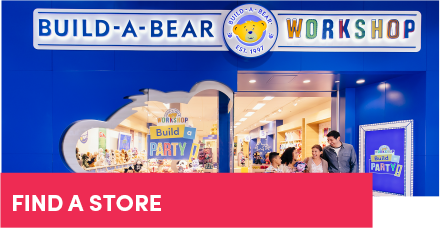 Plan a Visit to Build-A-Bear Workshop