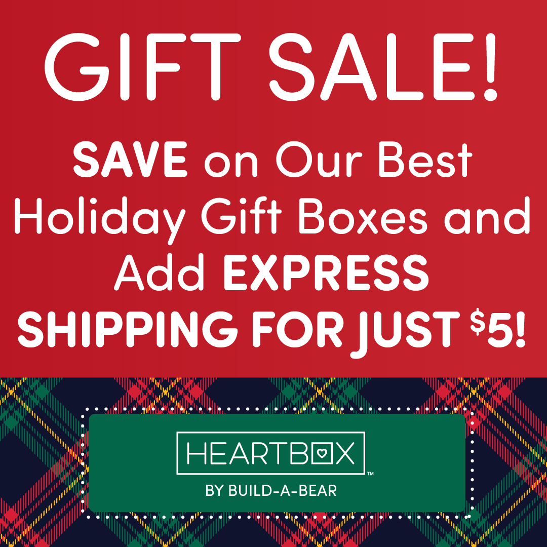 Sites-buildabear-us-Site