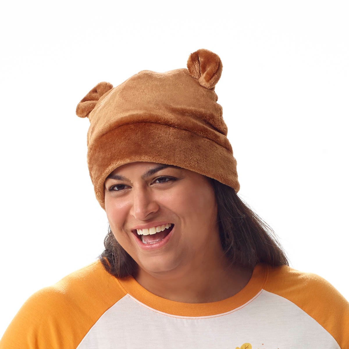 Build-A-Bear Pajama Shop™ Bear Hat - Toddler, Youth & Adult