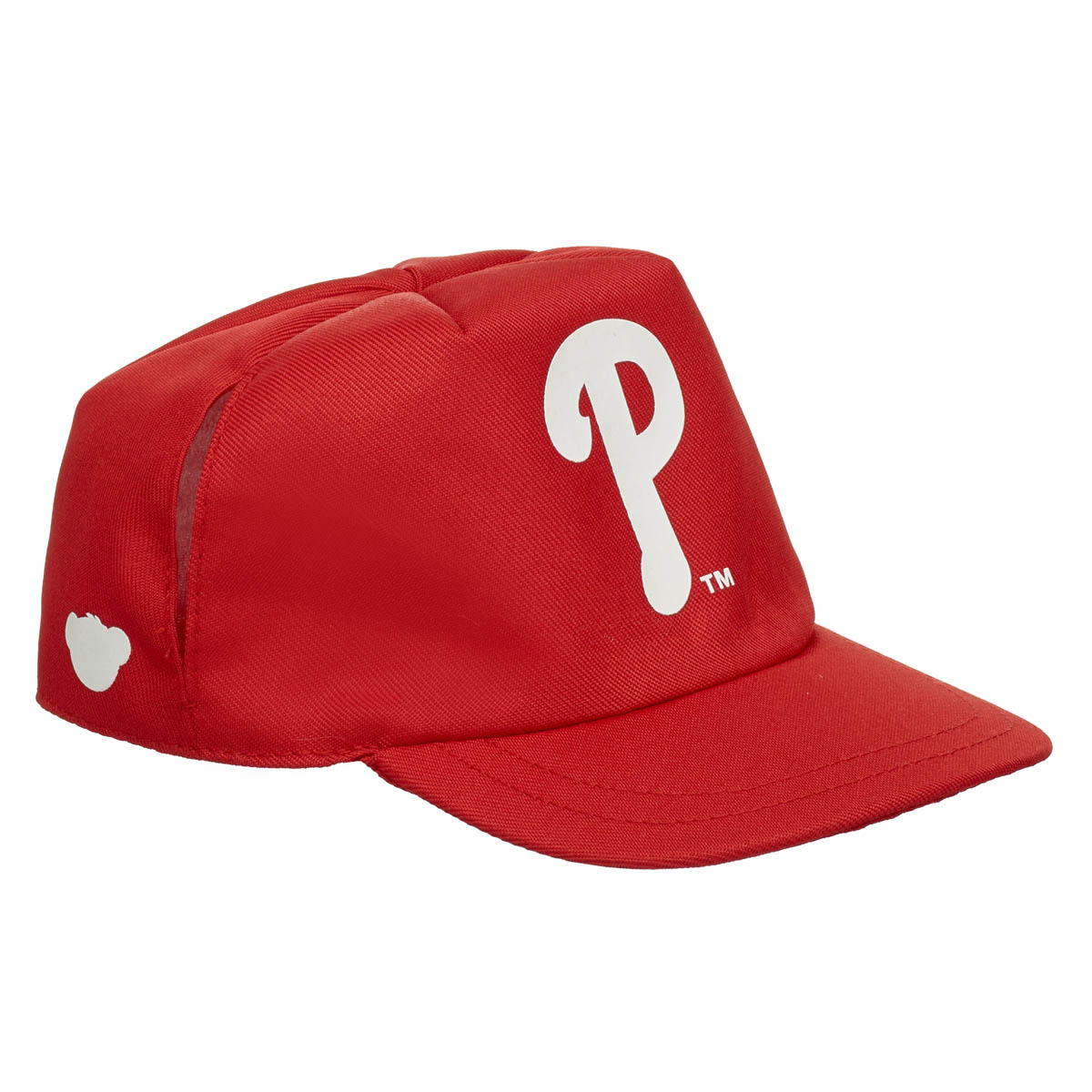 Philadelphia Phillies Hat for Plush Toys | Build-A-Bear®