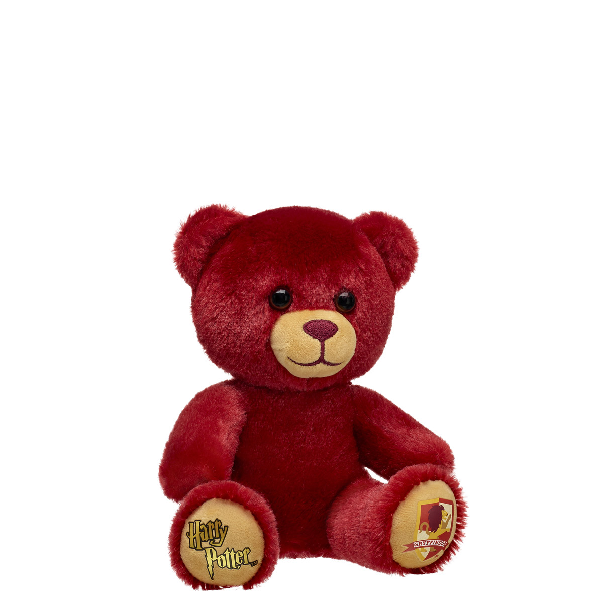 Mini GRYFFINDOR™ Teddy Bear