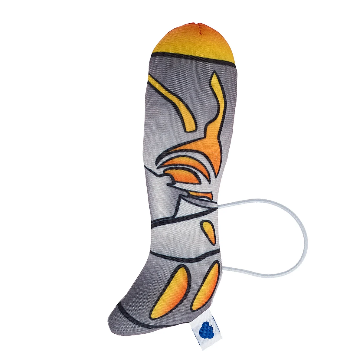 Doctor Who 13th Doctor Sonic Screwdriver