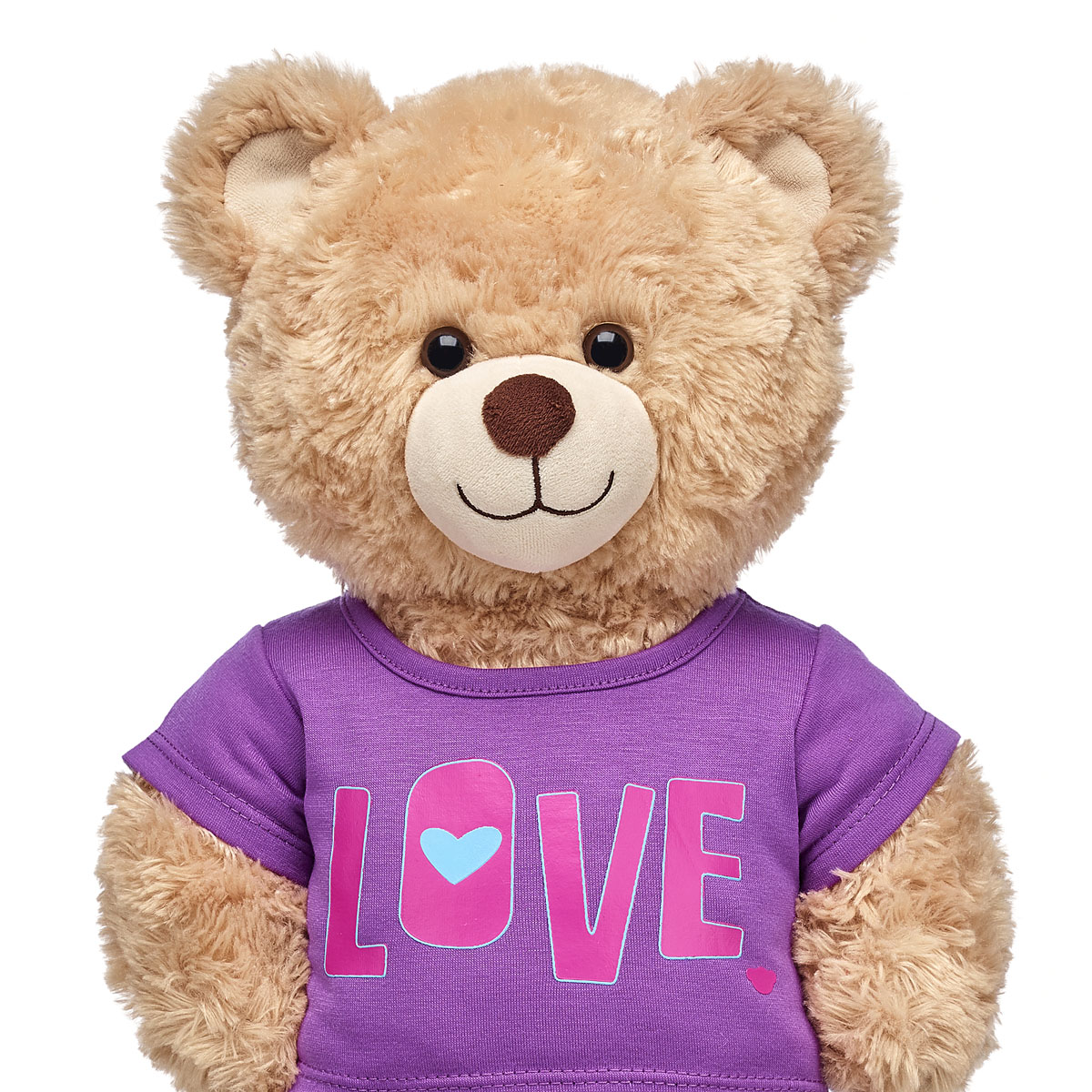 Classic Cowboy Hat | Build-A-Bear®