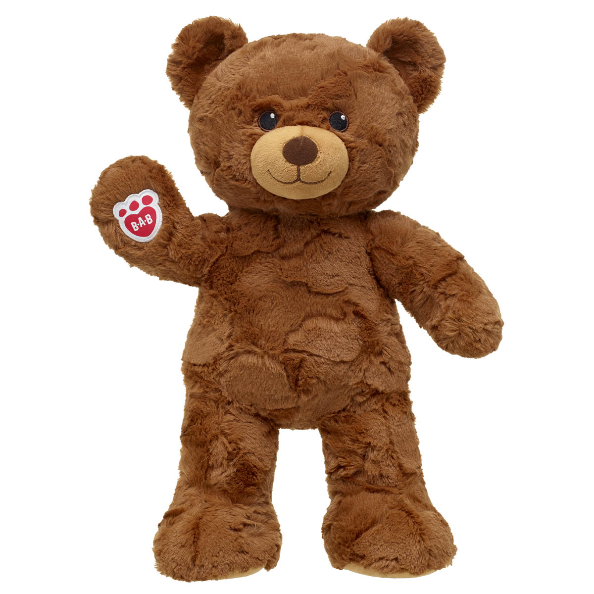 Sweet Dreams Teddy Bear | Build-A-Bear®