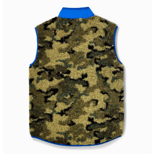 Rockets of Awesome Vest | Build-A-Bear®