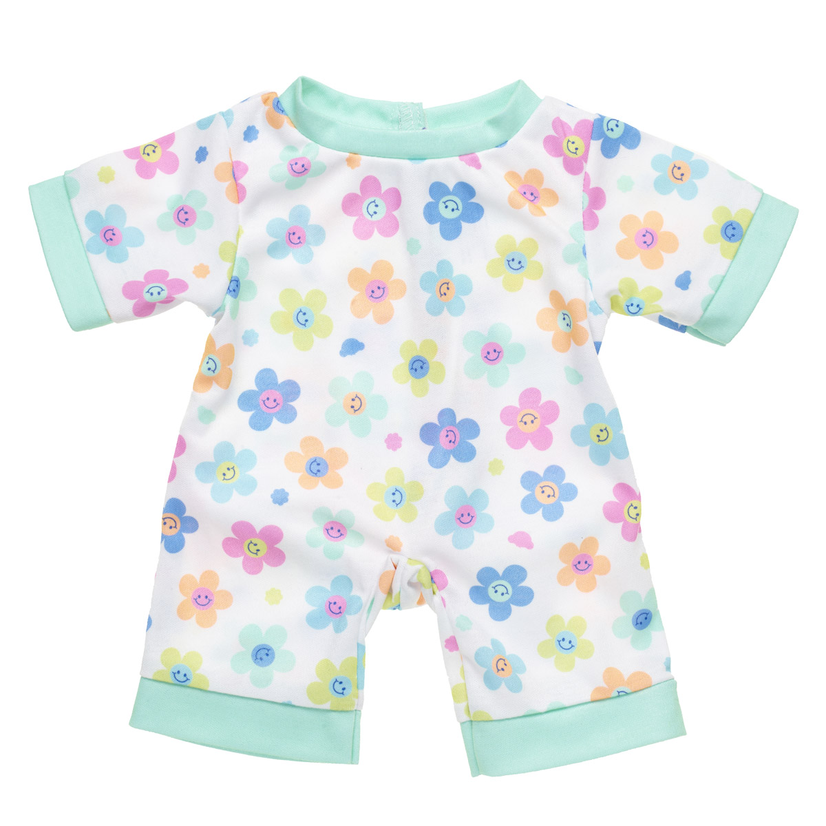 Smiley Daisy Sleeper for Plush Toys | Build-A-Bear®