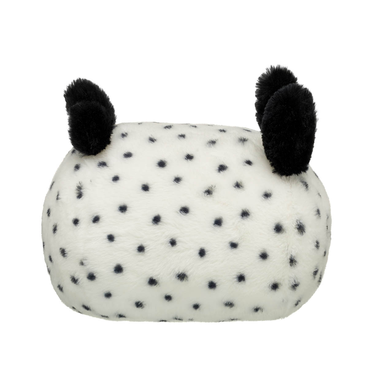 Sea Bunny Plush | Build-A-Bear®