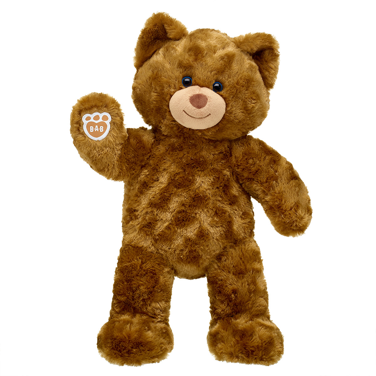 Lord of the Rings Teddy Bear | Build-A-Bear®