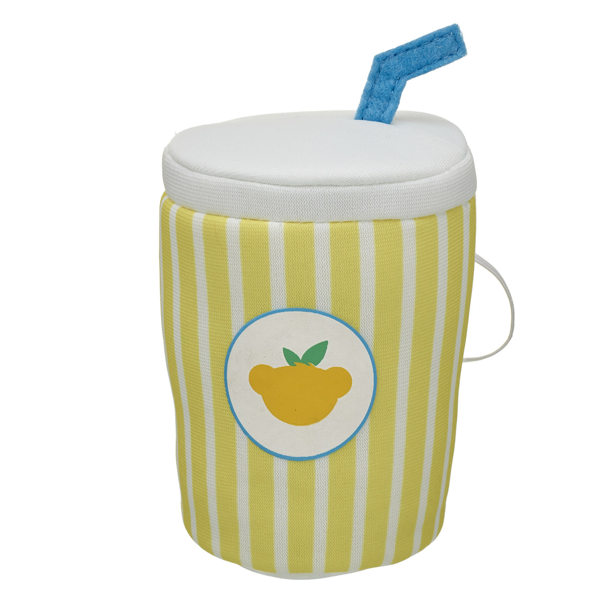 Lemonade Wristie for Plush Toys | Build-A-Bear®