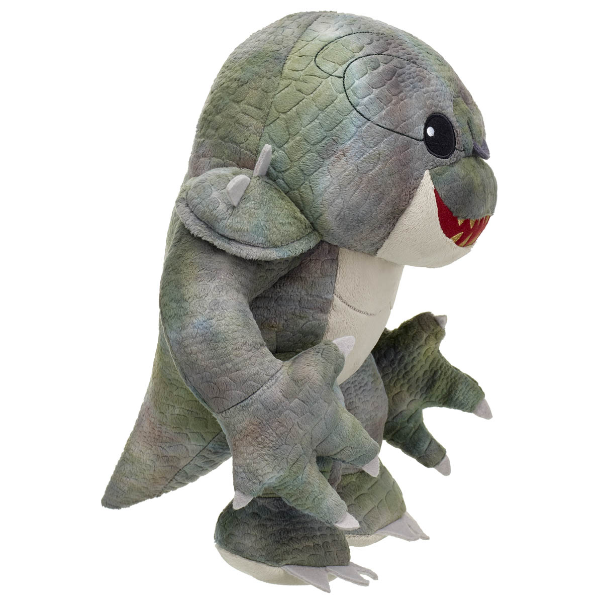 Star Wars Rancor™ Plush | Build-A-Bear®