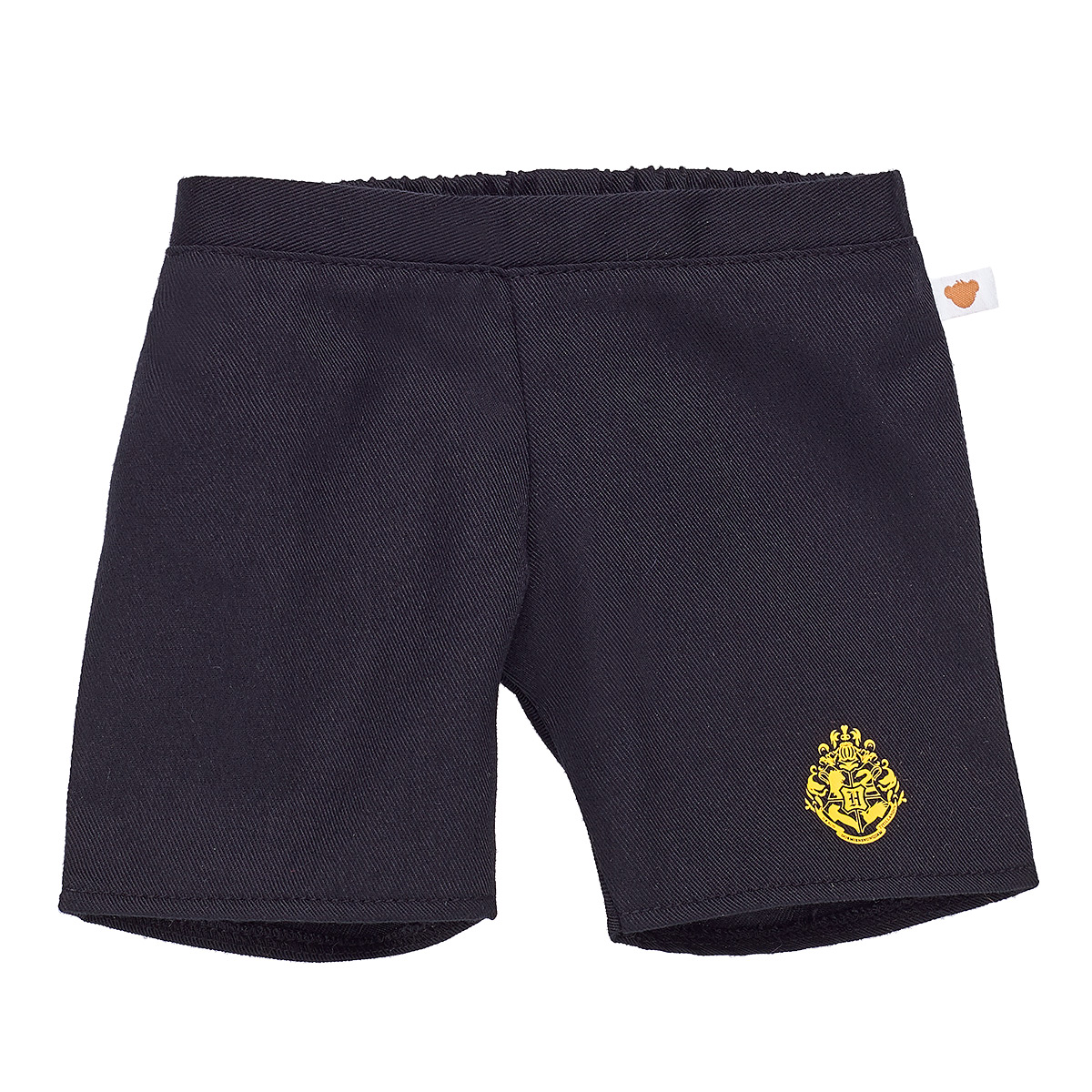 Hogwarts Uniform Pants for Plush Toys | Harry Potter at Build-A-Bear®