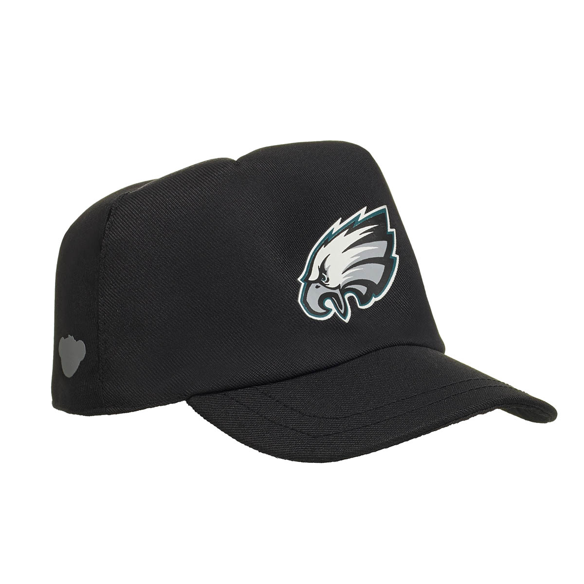 Philadelphia Eagles Fan Hat for Stuffed Animals