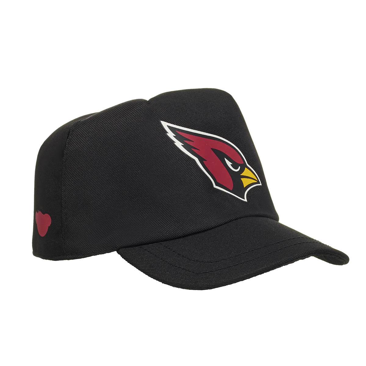 Arizona Cardinals Fan Hat for Stuffed Animals