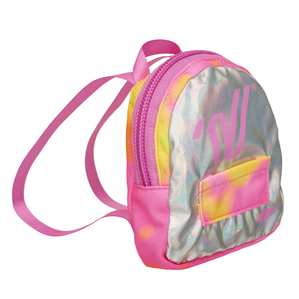 Varsity Spirit Backpack | Build-A-Bear®