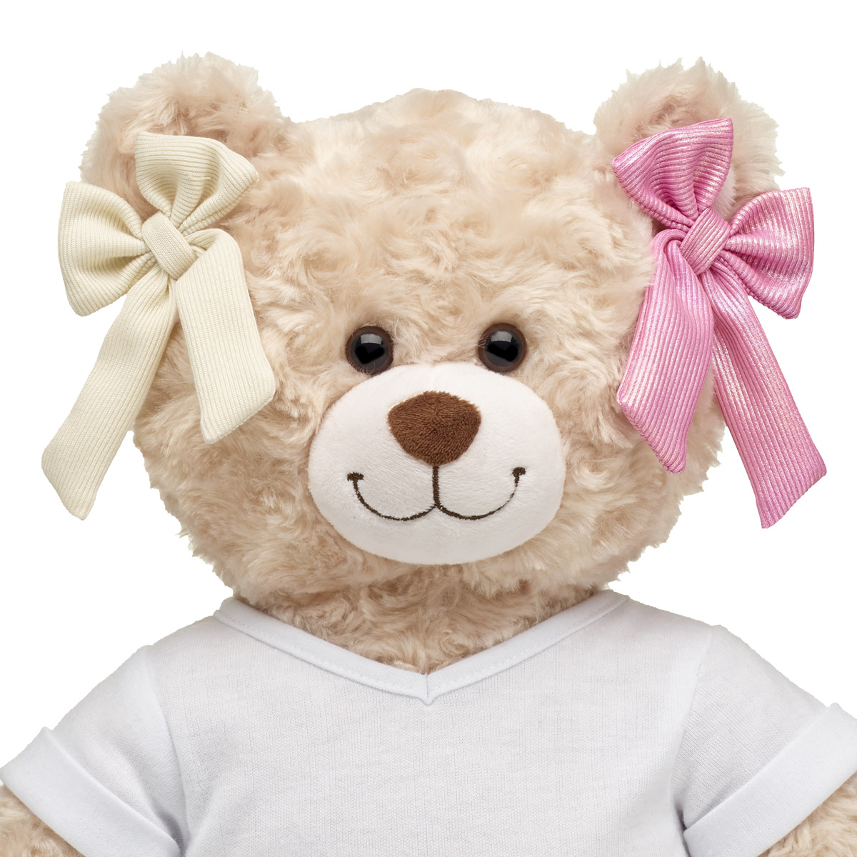 Long Bow Set for Stuffed Animals | Build-A-Bear