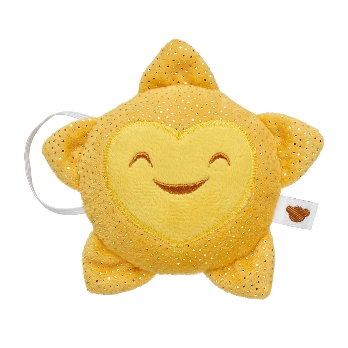 Disney Wish Star Wristie for Stuffed Animals | Build-A-Bear®