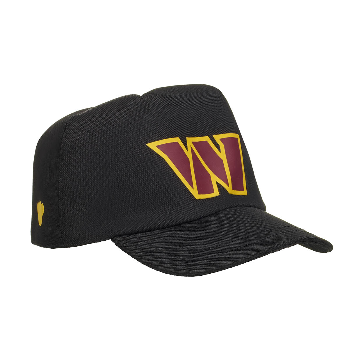 Washington Commanders Fan Hat for Stuffed Animals
