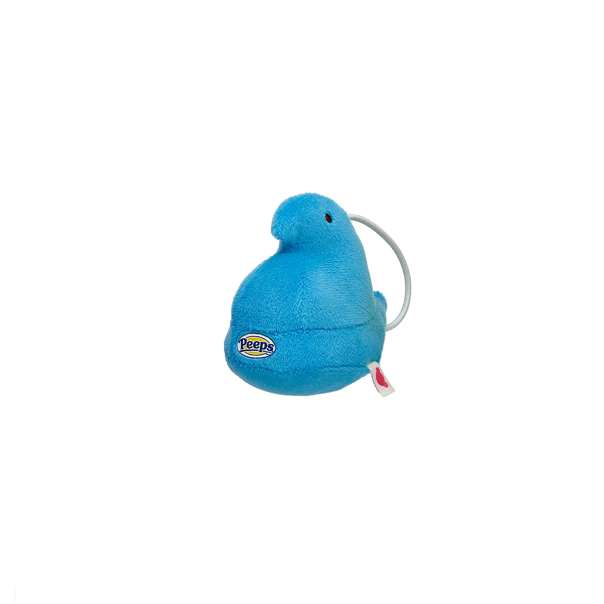 PEEPS® Blue Chick Wristie | Shop Easter Gifts Now at Build-A-Bear®