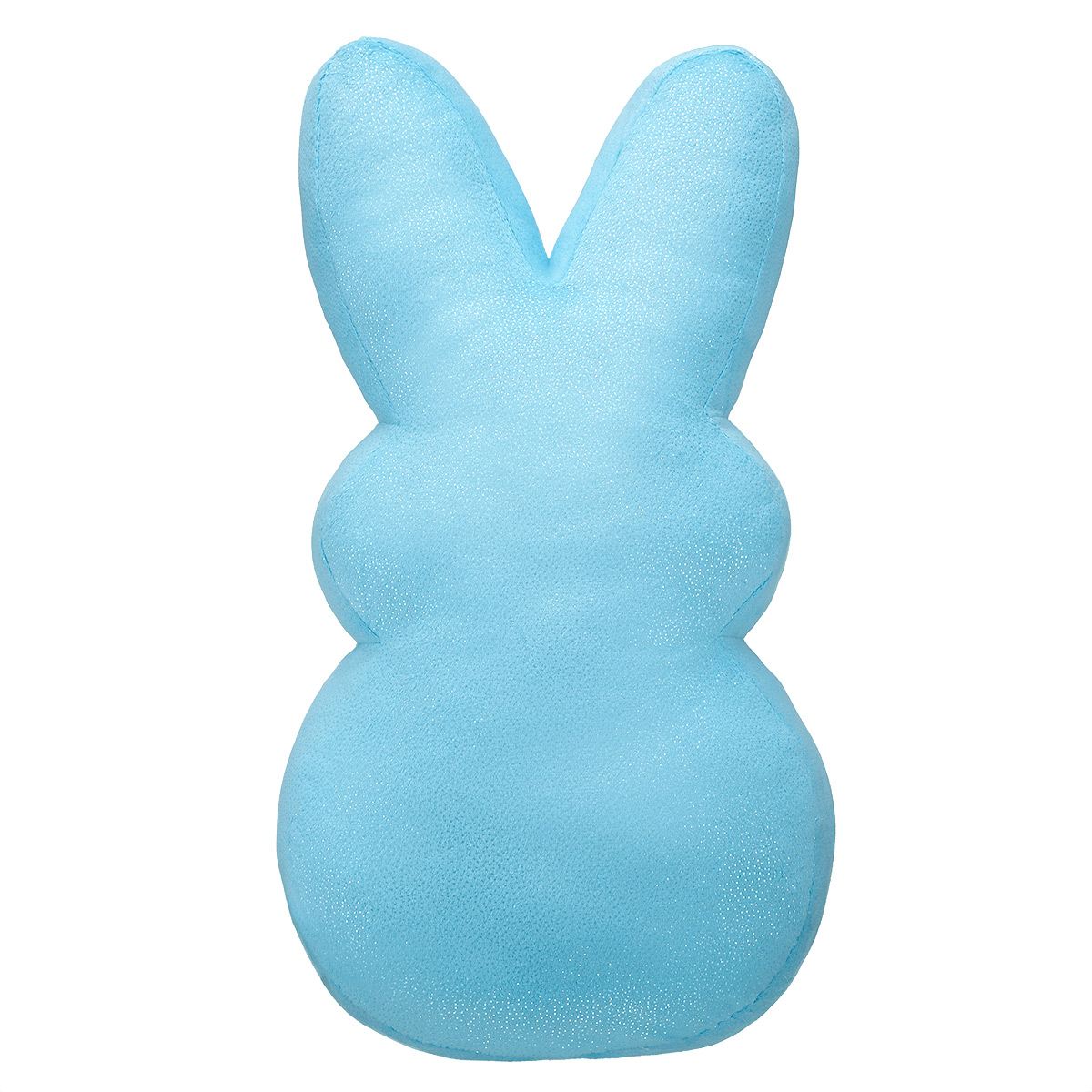 PEEPS® Blue Bunny Plush | Build-A-Bear®