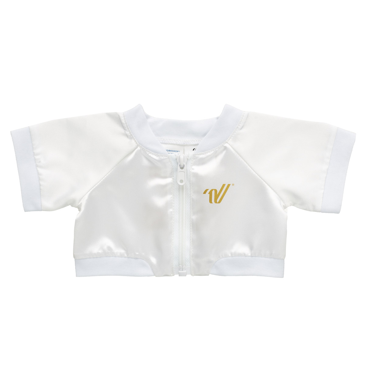 Varsity Spirit National Champions Jacket | Build-A-Bear®