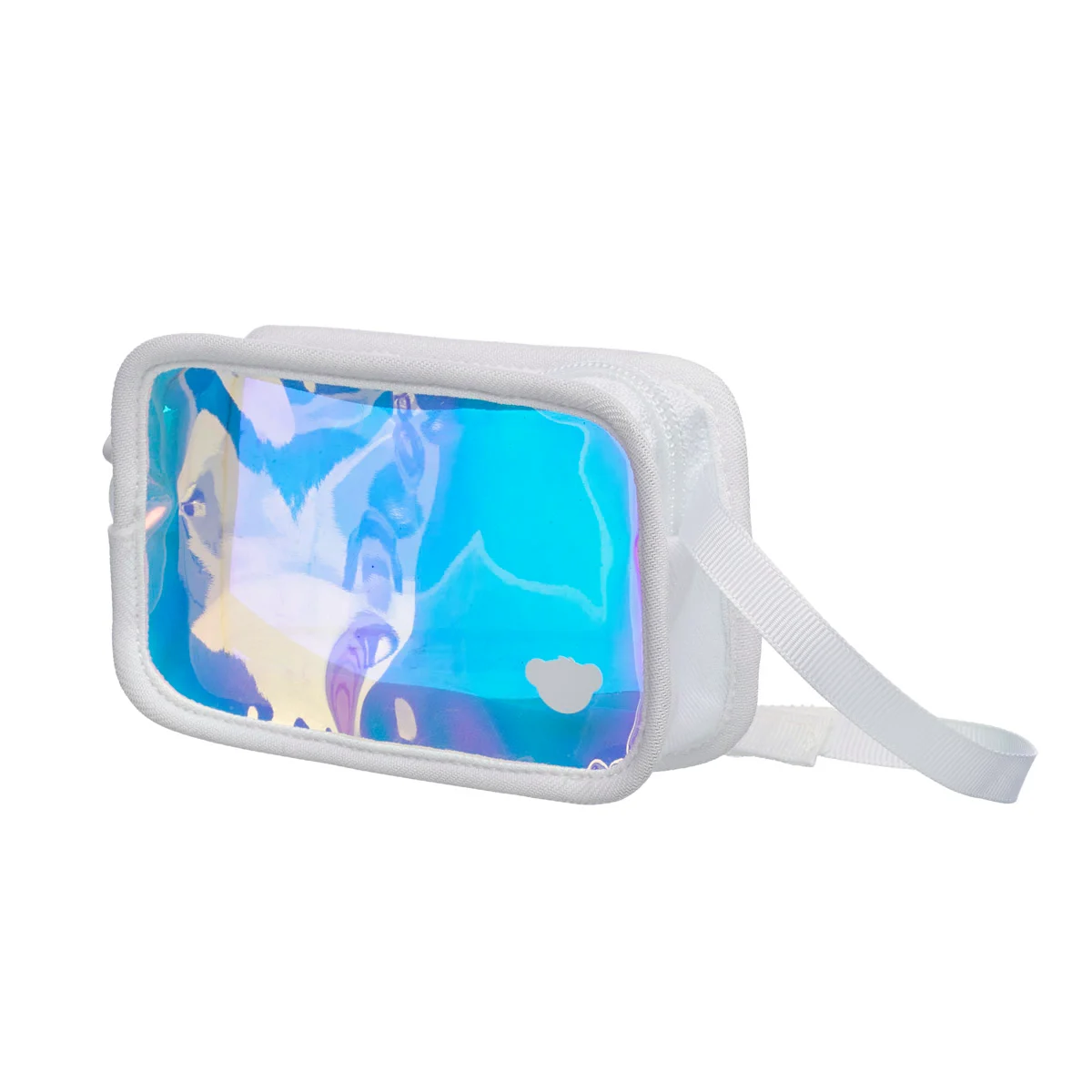 Clear Belt Bag | Build-A-Bear