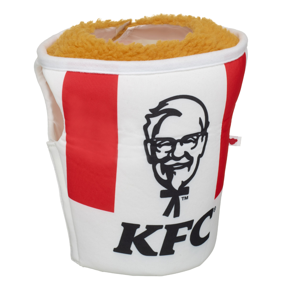 KFC Bucket Costume for Stuffed Animals | Build-A-Bear®
