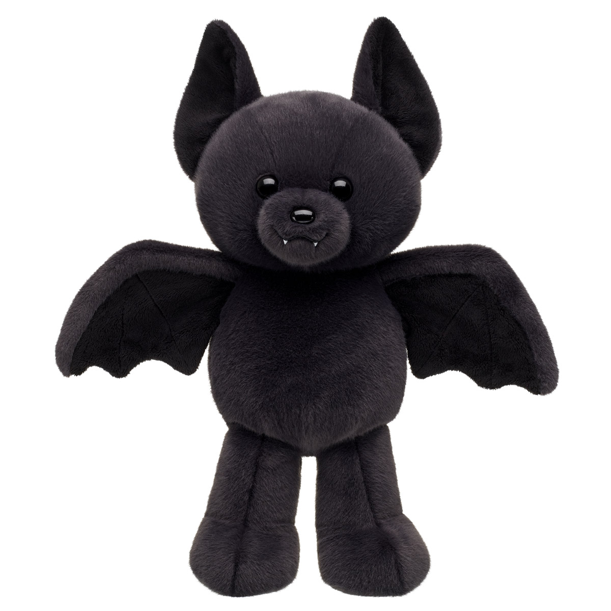 Bat Stuffed Animal | Build-A-Bear®