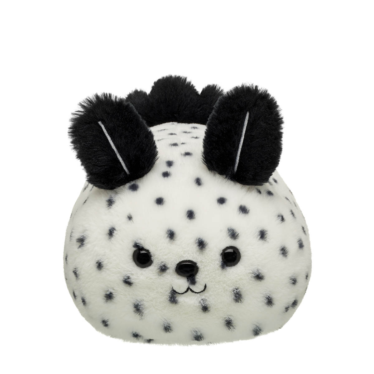 Sea Bunny Plush | Build-A-Bear®