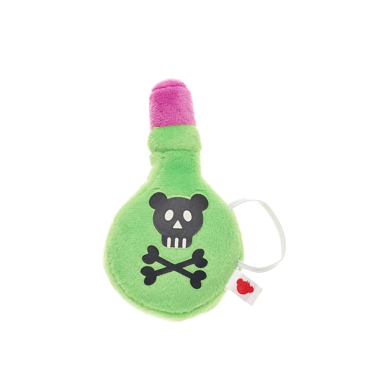 Magic Potion Wristie for Stuffed Animals | Build-A-Bear